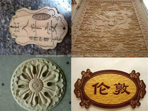 china cnc router wood working projects manufacturers suppliers factory