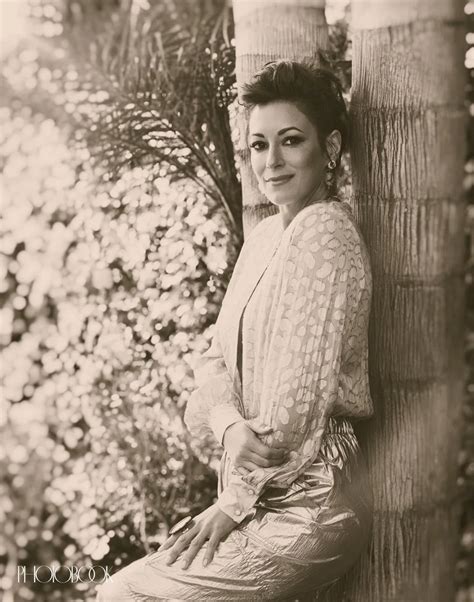 Angelique Cabral — Photobook Magazine