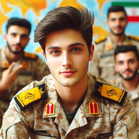 معافیت سربازی کمیته امداد ۱۴۰۳ شرایط دریافت