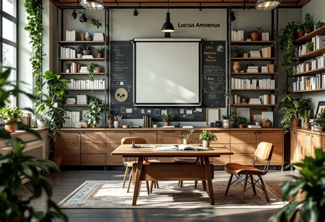 Leredità Del Professor Basilio Ioppolo Al Liceo Beccaria Di Milano