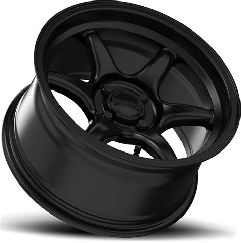 Köp Kansei Tandem Direkt Online