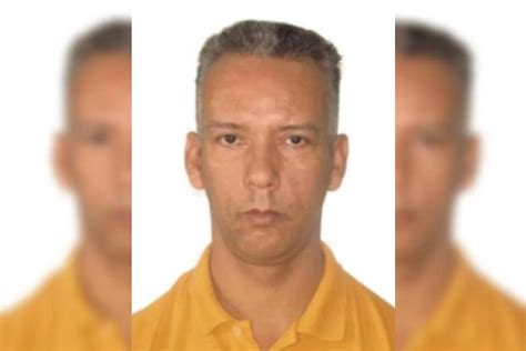 Justiça Decreta Prisão Preventiva De Braço Direito De Marcola Líder Do Pcc