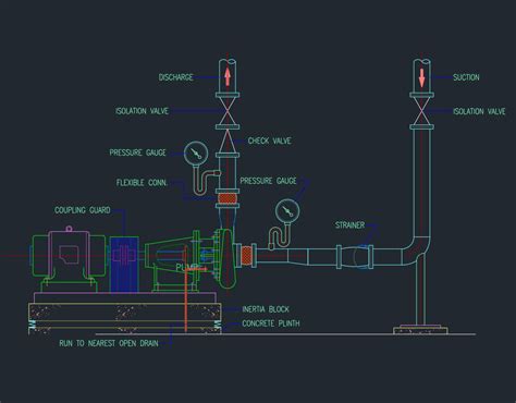 Cupboards Cad Blocks Storage Furniture Dwg Download
