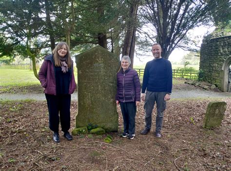 Thomas Hanna Simon Chadwick