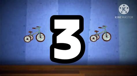 Number Time Ep 02 Youtube