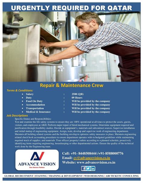 Nooruddin Ahmad Posted On Linkedin