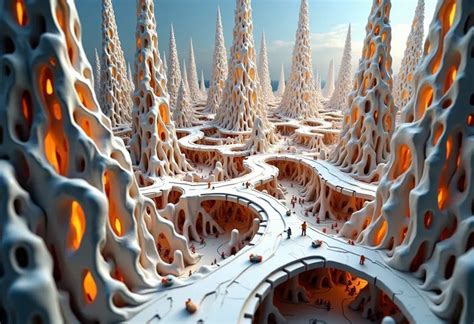 Best Stable Diffusion Architecture Prompts Image Prompts Stable Diffusion Online