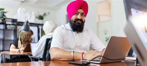 What Is The Difference Between Dbms And Rdbms Coursera