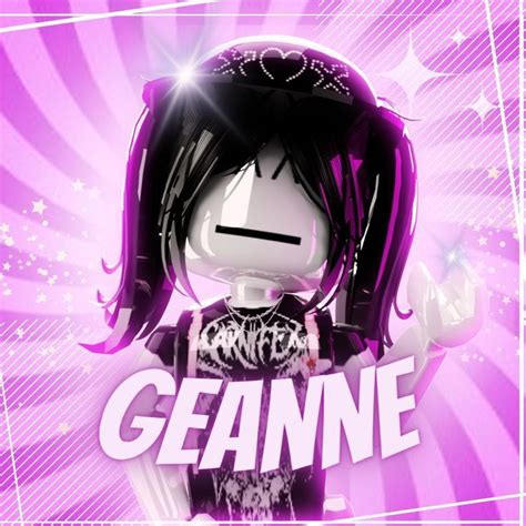 Пин от пользователя Aishaa на доске Hi Hello Kitty картинки Иллюстрации кошек Фотографии профиля