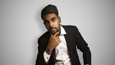 manav das helping entrepreneurs to scale their revenue with win win