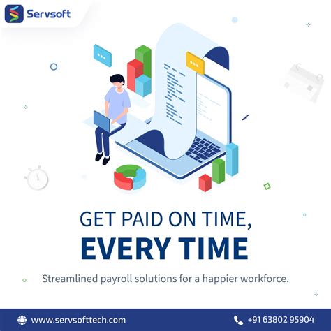 Servsoft Technologies Inc On Linkedin Servsoft Datadrivenoptimization Businesssuccess