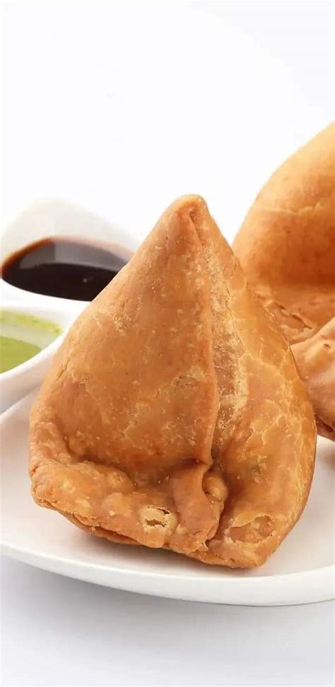 Durga Kachori Bhandar Indira Nagar Lucknow Zomato