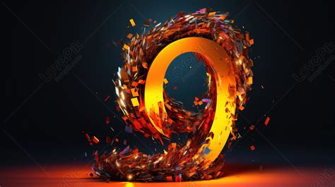 흥미로운 물음표 아이콘 배경을 갖춘 눈길을 끄는 3d 렌더링 배너 눈길 배경 음표 배경 아이 배경 이미지 Hd 눈길 음표 아이 배경 사진 무료 다운로드 Lovepik