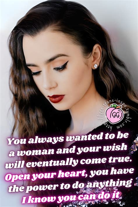 Feminization Encouragement Latinsissyinprogress Tumblr Blog Tumlook