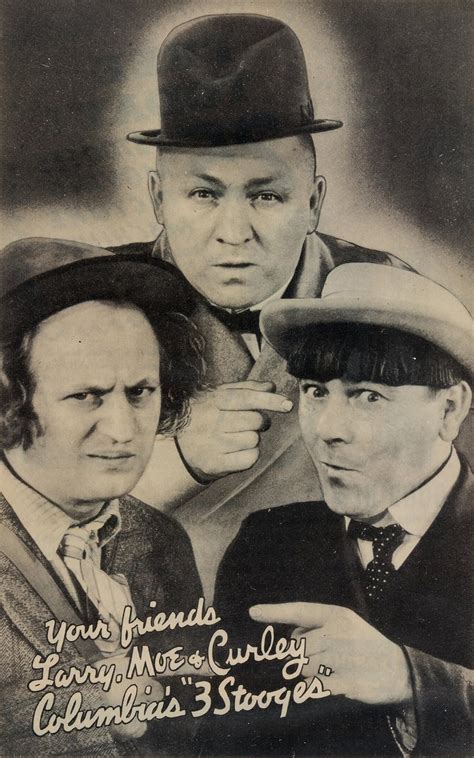 Yes We Have No Bonanza Corto 1939 Interpreti E Troupe Imdb