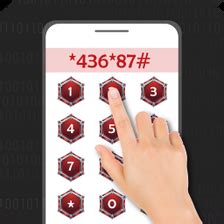 All Secret Codes Mobile Tricks สำหรบ Android ดาวนโหลด