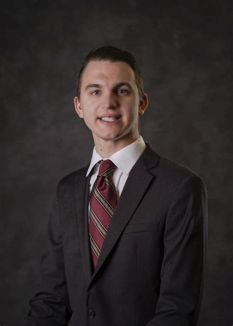 Check Out Ny New Profile Picture Matt Masek