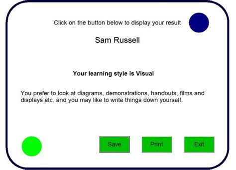 Resolved Saving In Vb6 Vbforums