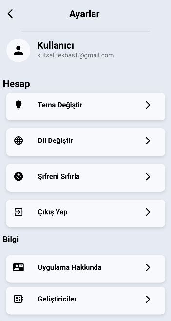 Github Kutsaltekbas Mvvm Complete Todo App