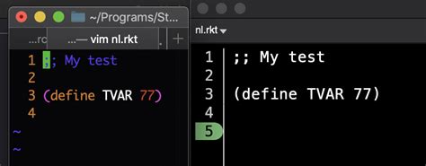 Last Line Of A File Is Not Saved · Issue 353 · Racketdrracket · Github