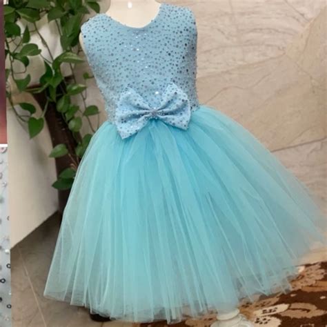 خرید و قیمت پیراهن مجلسی جسمیکو پرنسسی لباس عروس بچگانه از غرفه مزون