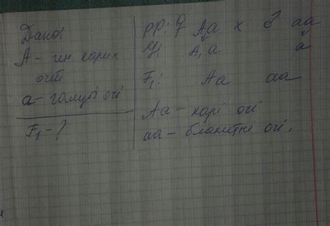 У людини ген карих очей домінує над геном що визначає ознаку голубі очі Голубоокий чоловік