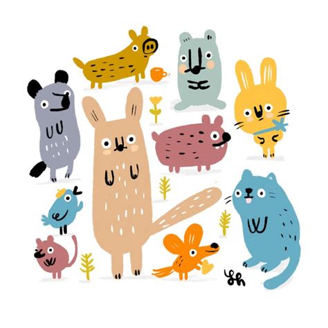 Linzie Hunter On Linkedin Fall Friends