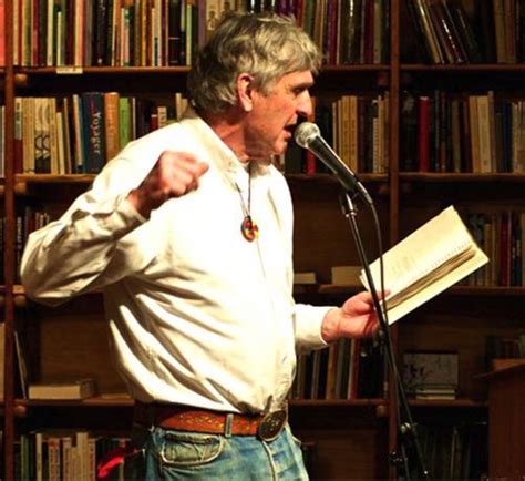 Ken Babbs ‹ Literary Hub