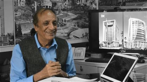 Architect Prem Nath ⋆ Archi Monarch
