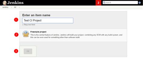 Automated Database Deployment And Releases With Jenkins And Dbforge Devart Blog