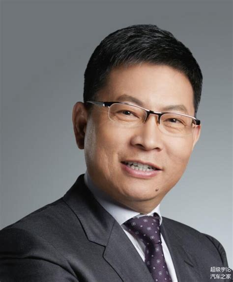 阿维塔王金海和李鹏程谁更会吆喝？终被华为余承东拿捏了车家号发现车生活汽车之家