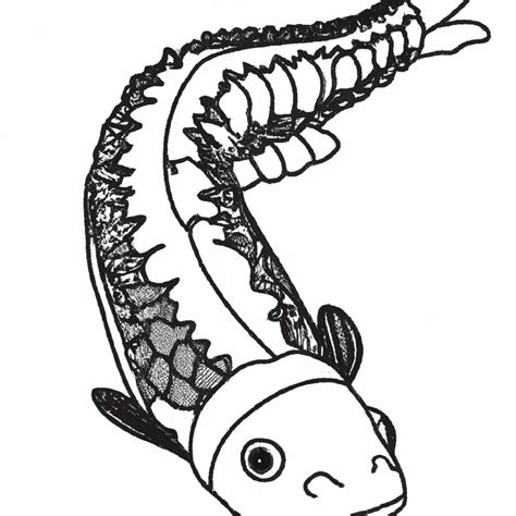 Aprenda A Desenhar Ikumi Unagiya Em Passos Simples