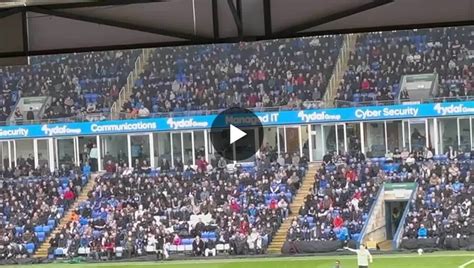 Rydal Group ⚽ 💙 Rydal Group