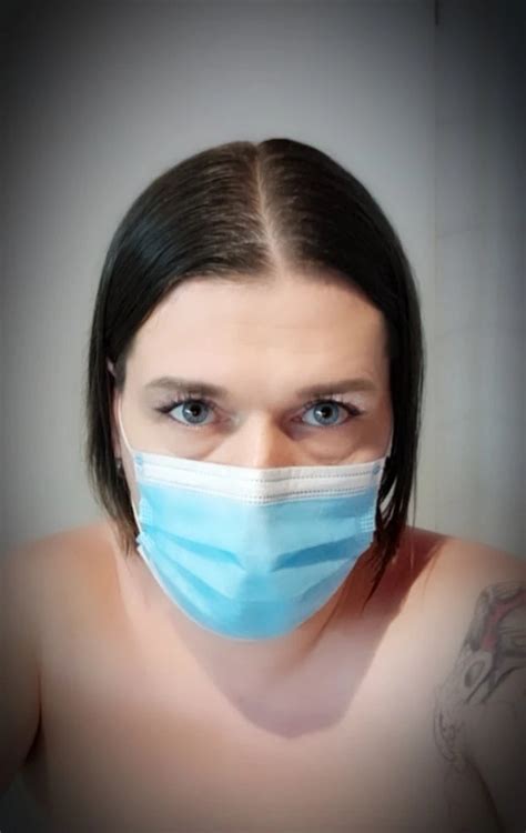 In Strmpfen Strapse Und Rckchen 13 Nude Pics Xhamster