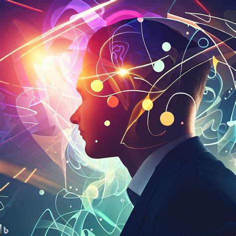 Using Non Linear Thinking In Critical Thinking Marcus Van Wyk