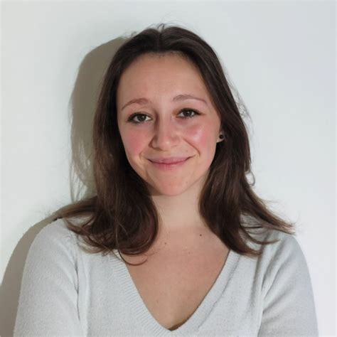 Laura Barthe Enscbp Pessac Nouvelle Aquitaine France Linkedin