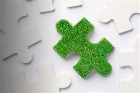 Deutsche Bank Launches Basfs First Sustainability Linked Payables