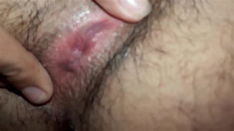 Dedada Gostosa Xnxx Com