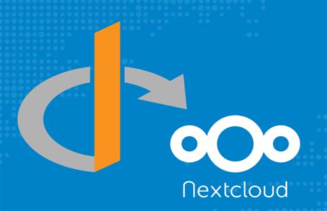 Oidc Identity Provider Apps App Store Nextcloud
