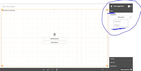 How To Add Data Property In Qlik Sense Extension Qlik Community 1584155