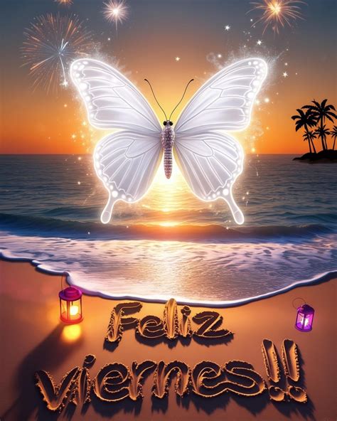 Laura Romero Hija Te Amo Frases Frasesbonitas💗 Frasesdelavida