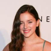 Madison Davenport Nude Pictures Onlyfans Leaks Playboy Photos Sex Scene Uncensored