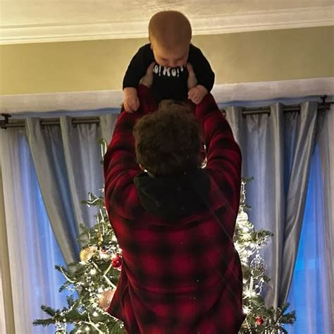 Aj Putman Alecjesse • Threads Say More