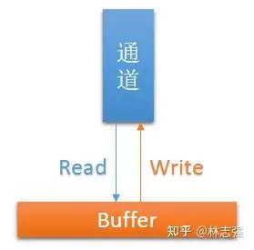 Java IO面试题 林老师带你学编程 博客园