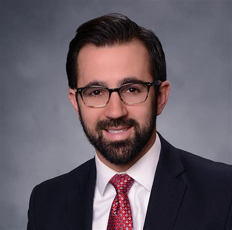 justin cross integrated total benefit solution® kelly benefits