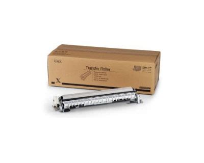 Xerox WorkCentre 7845 Staple Cartridge 8Pack OEM 2 000 Staples Ea