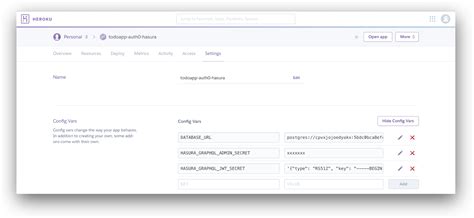 How To Build A Real Time With Hasura And Graphql