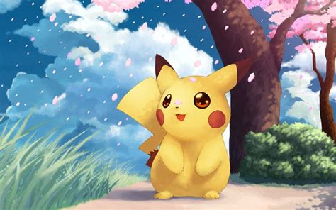 Epic Pikachu Wallpapers Top Free Epic Pikachu Backgrounds Wallpaperaccess