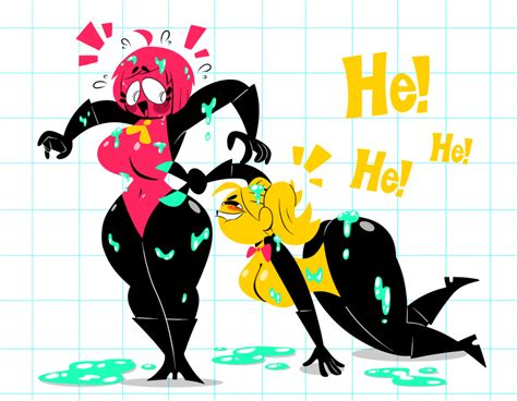 Rule 34 2024 2girls Big Breasts Clip Snipperclips Goo Laughing Mojo