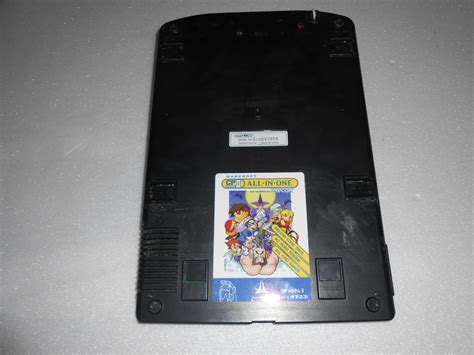 Sold Nice Working Cps2 A Board Arcade Projects Forums